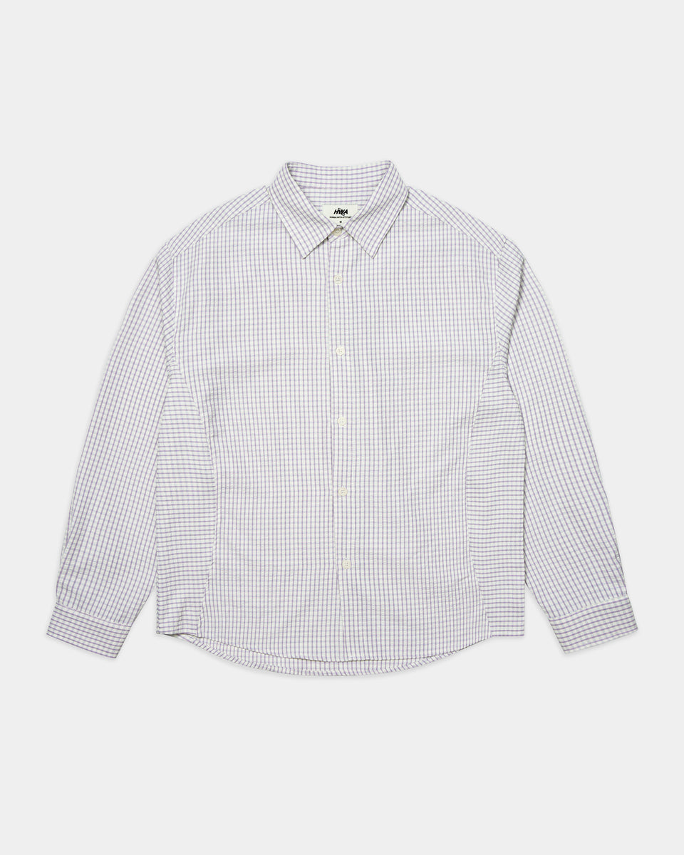 Human With Attitude - Independent streetwear brand based in Paris.