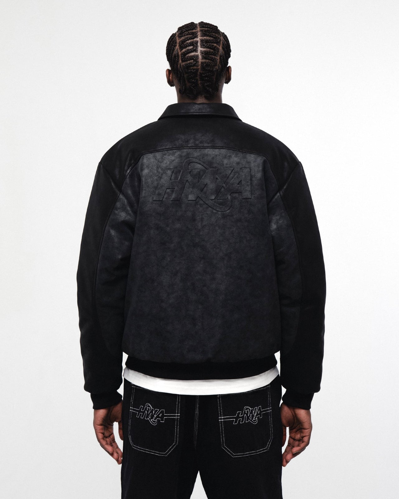 Discover all the products – Page 3 – Human With Attitude