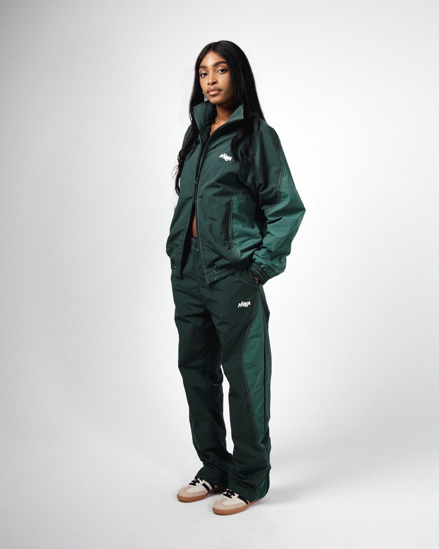 HWA - Pants - Cosy Certified – Human With Attitude